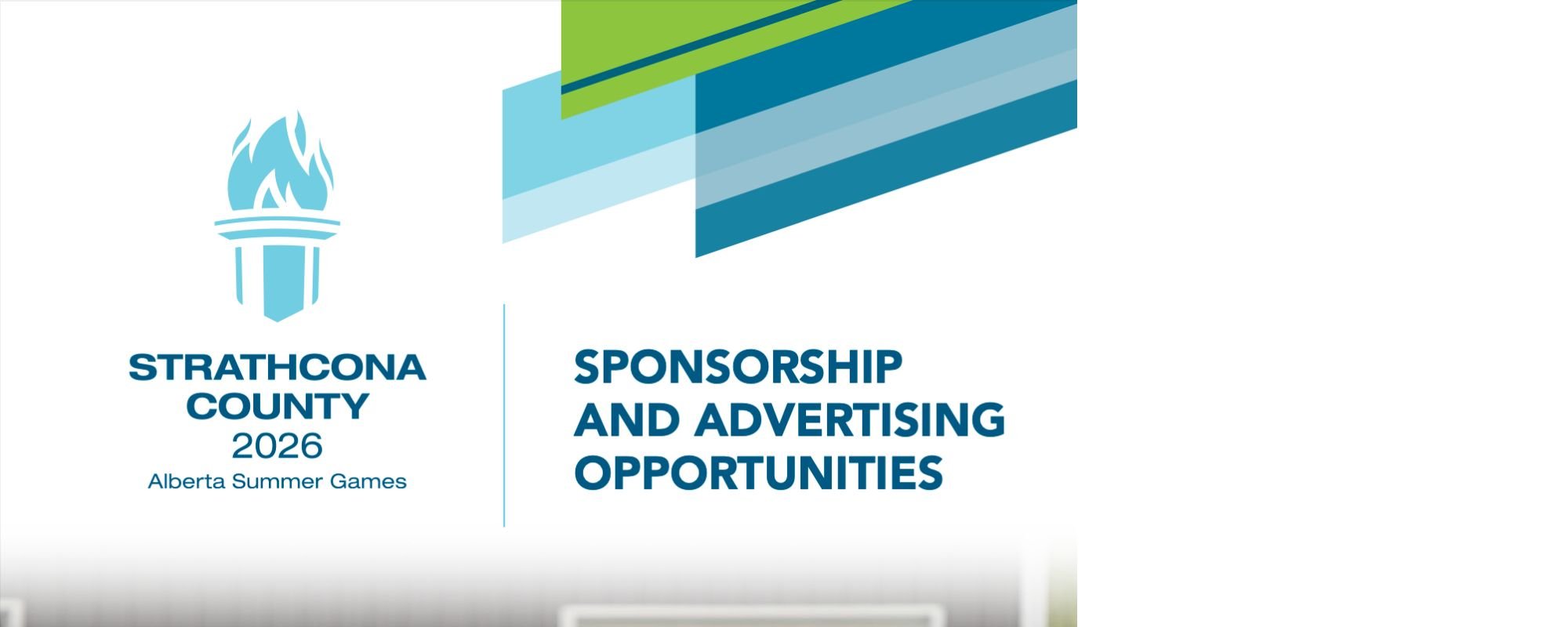 2026 Alberta Summer Games